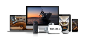 Bespoke - Theatro360